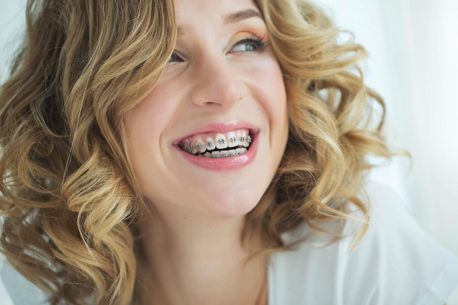 Braces vs Invisalign: Which is Better for Your Smile? | Polaris Dental